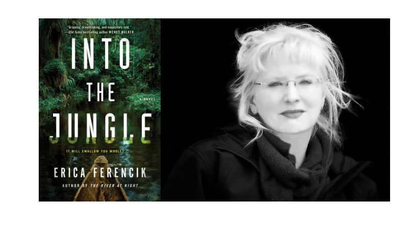 July | 2019 | ON MIC with JORDAN RICH