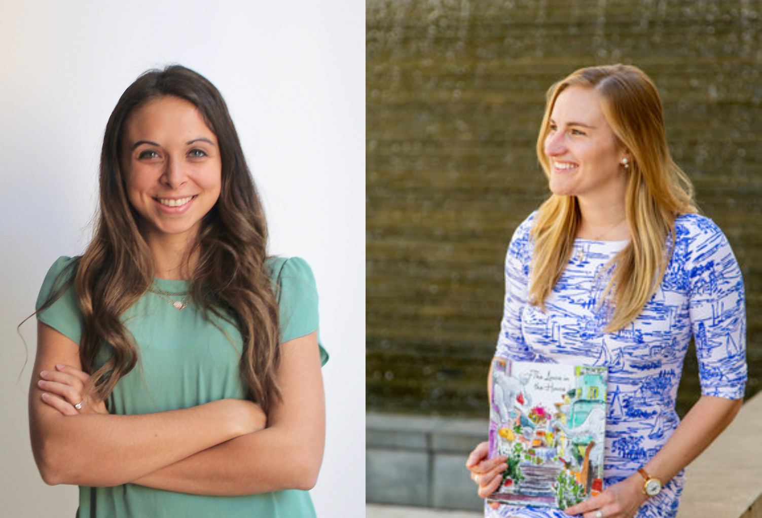 Millennials -107 | ON MIC with JORDAN RICH