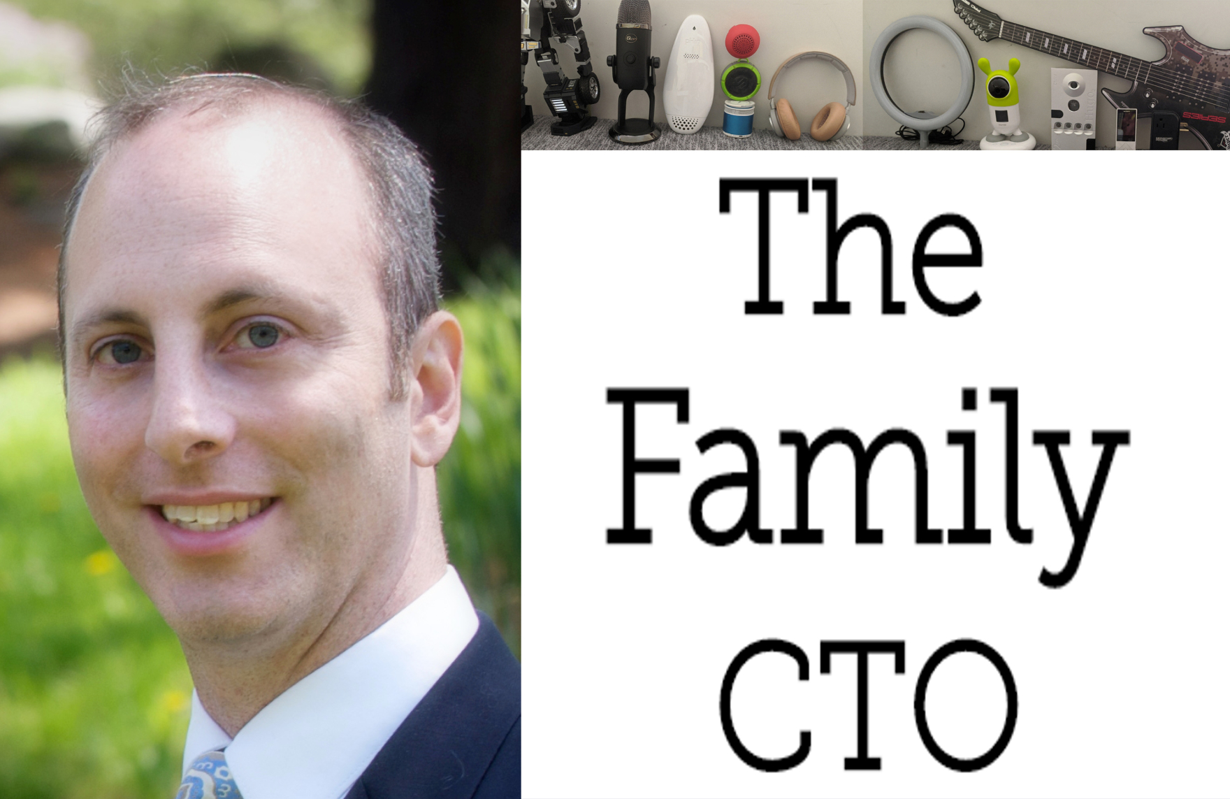 Scott Tharler -177 | ON MIC with JORDAN RICH