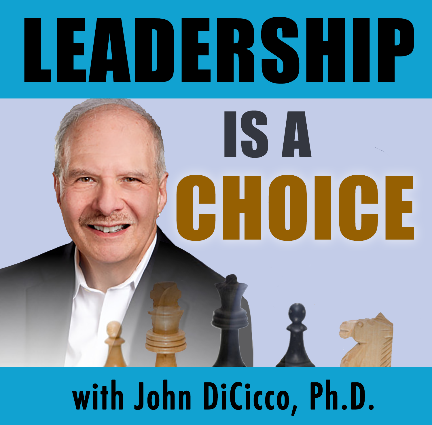 Dr. John DiCicco -185 | ON MIC with JORDAN RICH